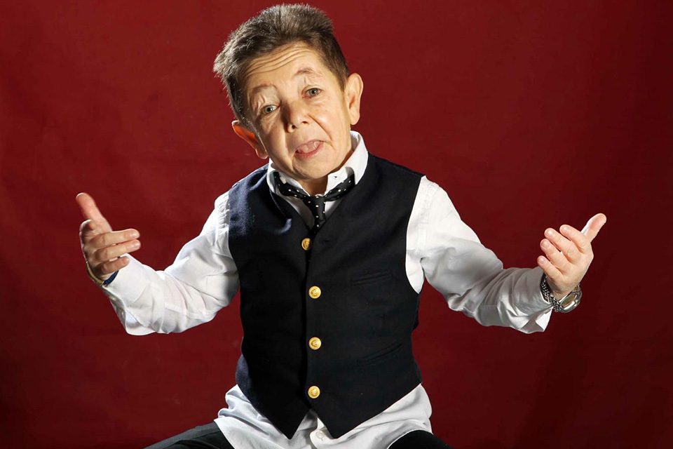 Davide Marotta: Una vita tra cinema, pubblicità e grandi incontri ...